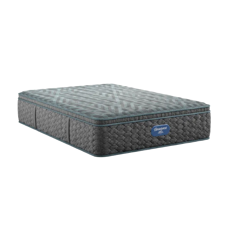 America's Mattress