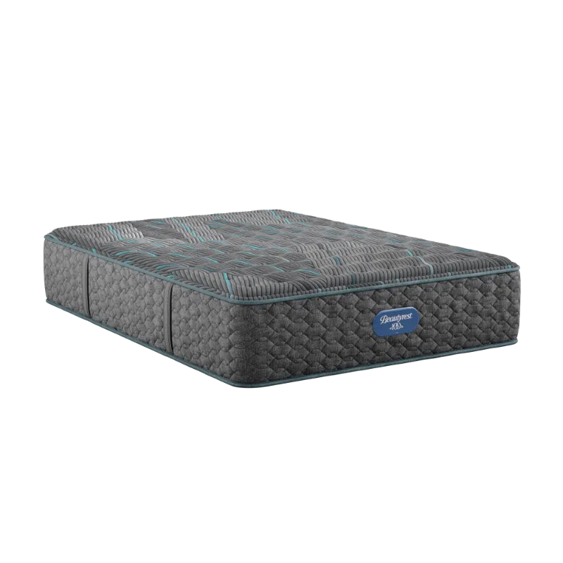 America's Mattress