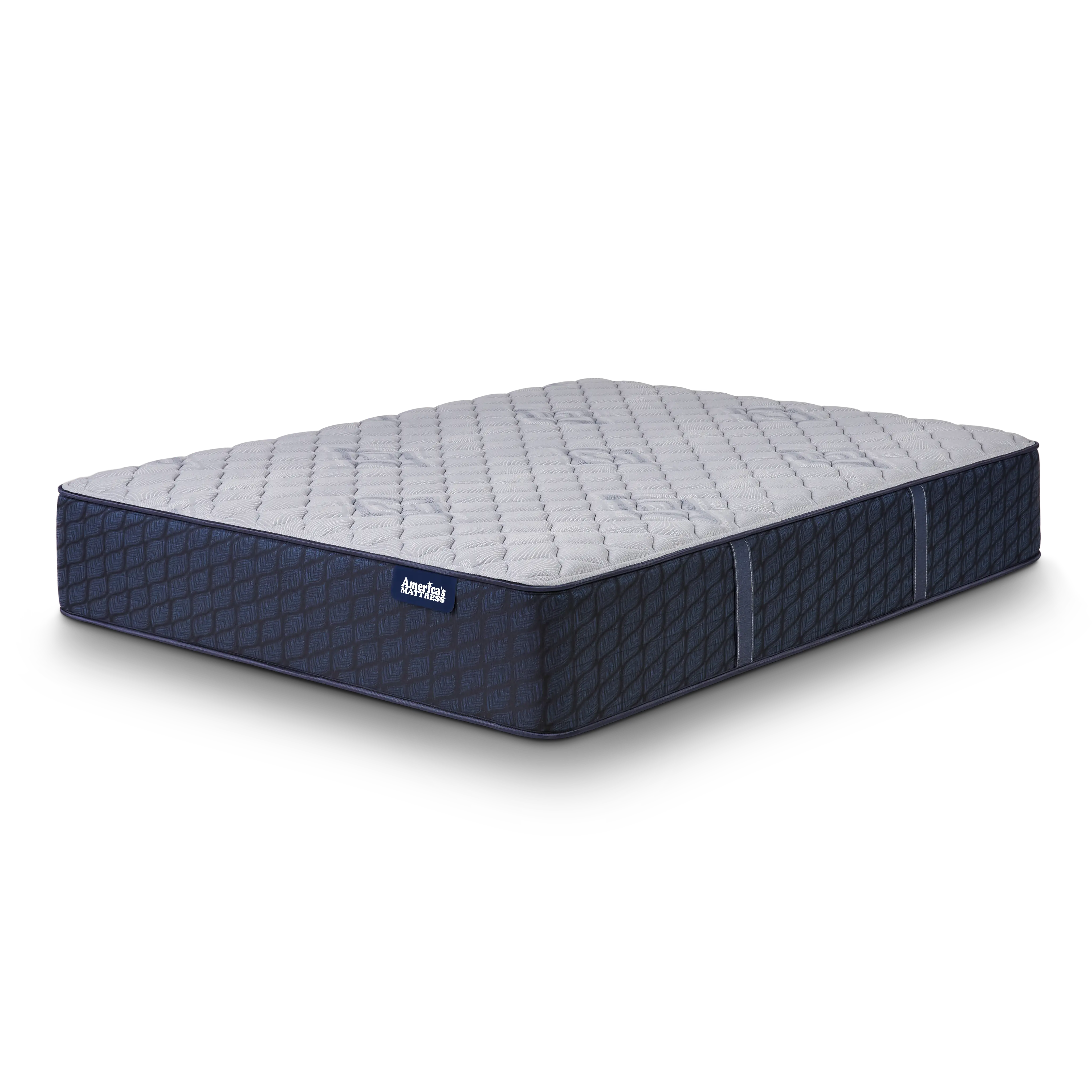 America's Mattress